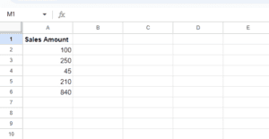 How to Remove Gridlines in Google Sheets (3 Easy Ways)